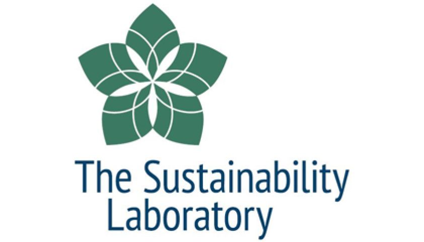 The Sustainability Laboratory | The Fuji Declaration